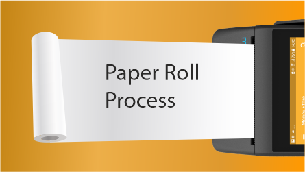 Mswipe Academy: All courses