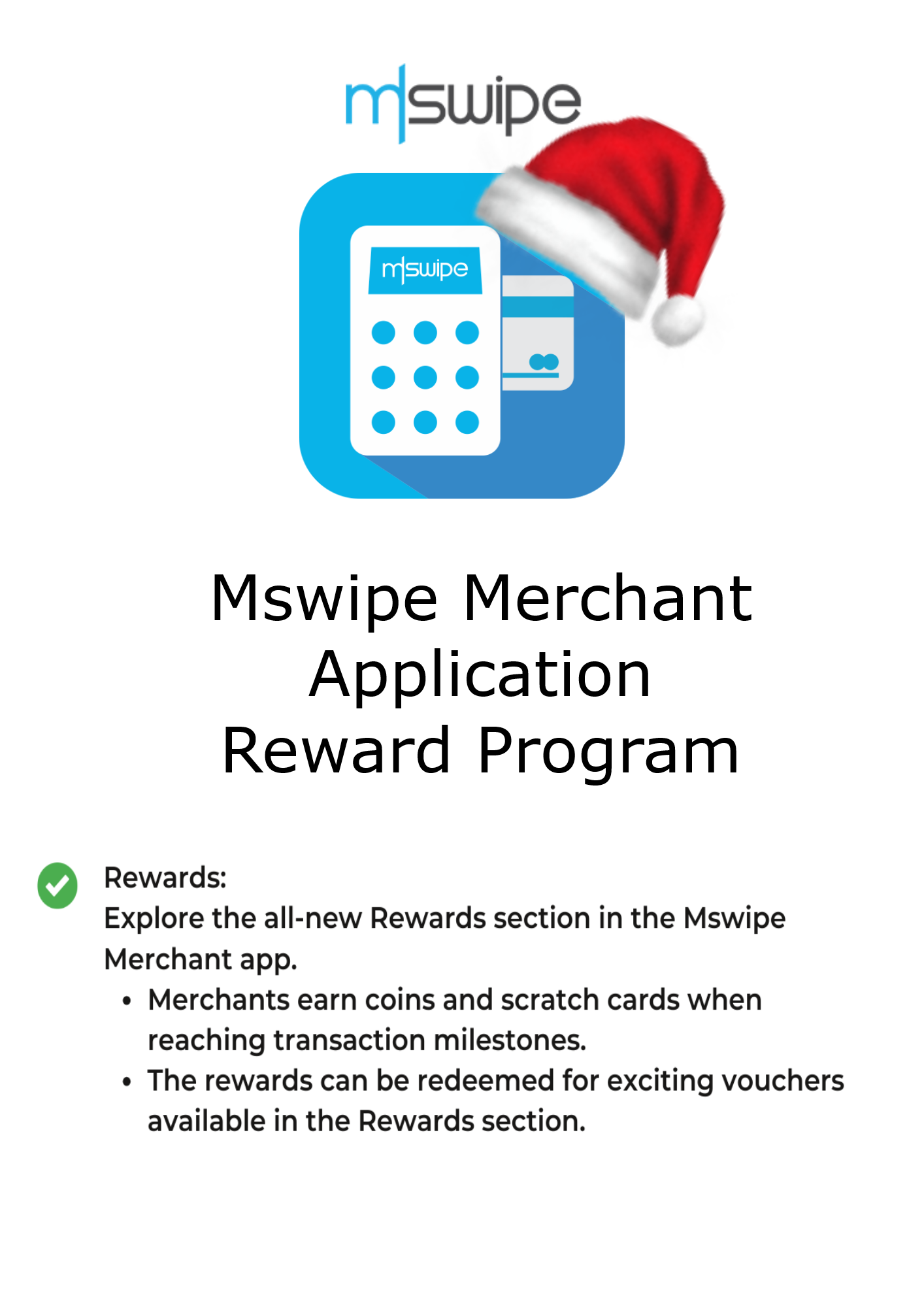 Mswipe Academy: All courses