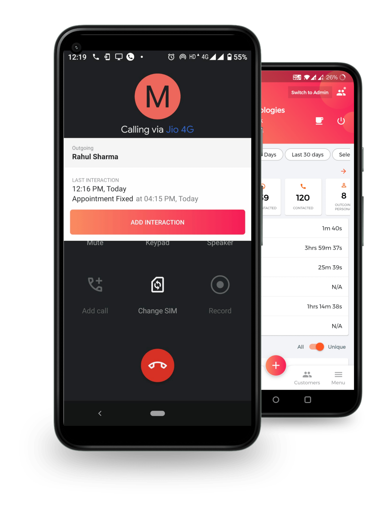 Mswipe Academy: All courses